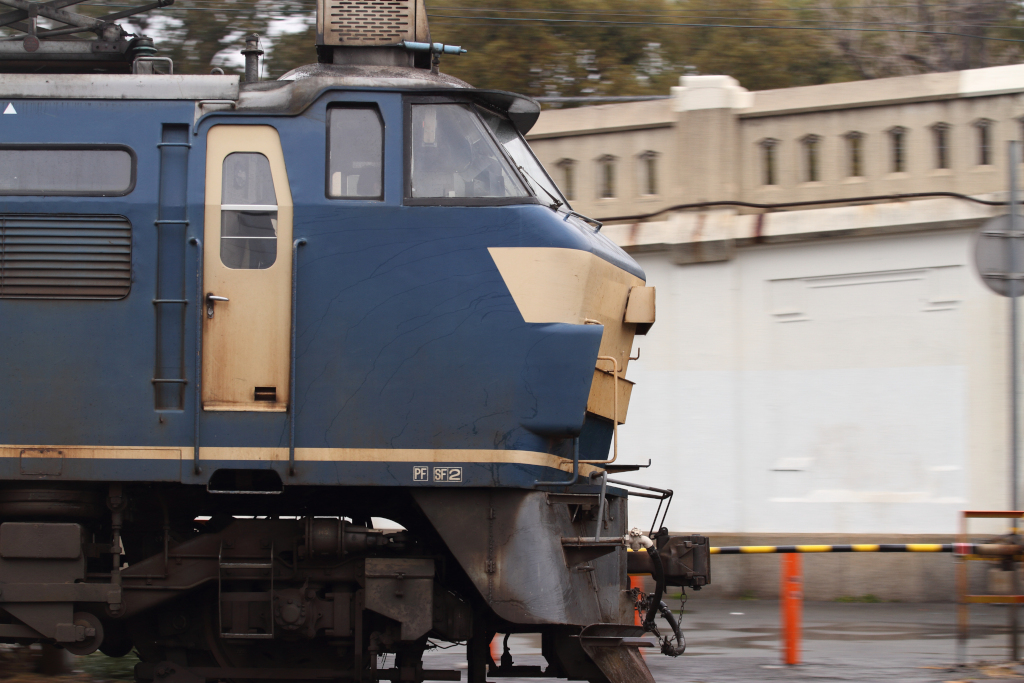 2019.5.5 ページ公開