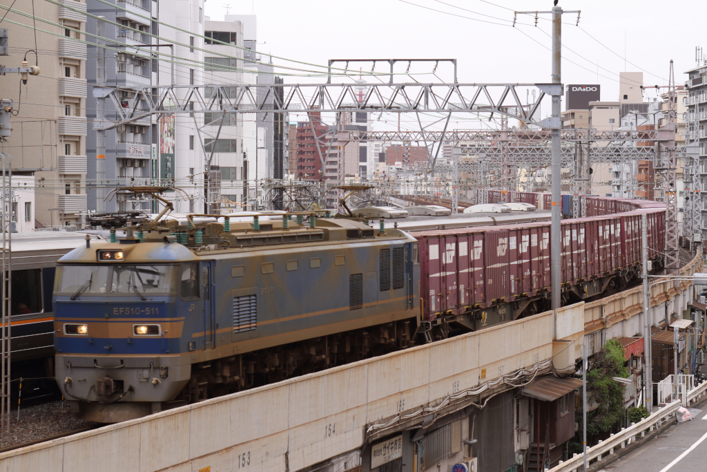 2019.5.5 ページ公開