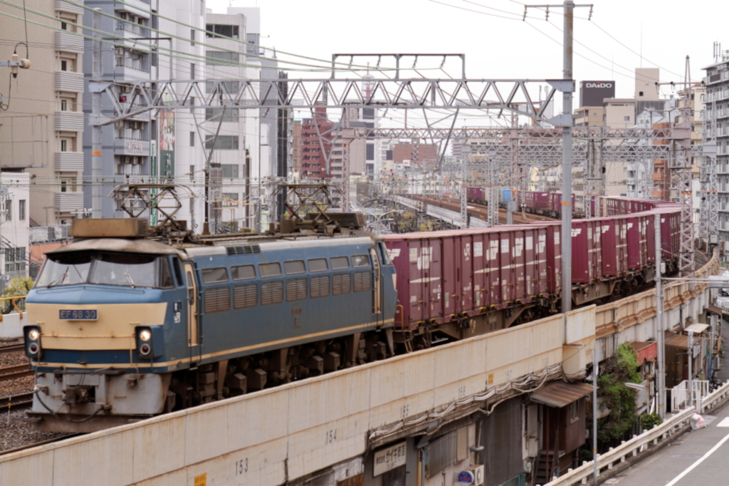 2019.5.5 ページ公開