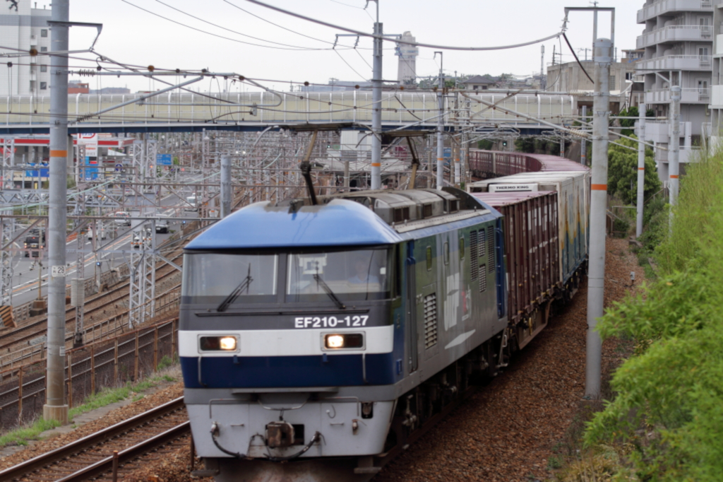 2019.5.5 ページ公開