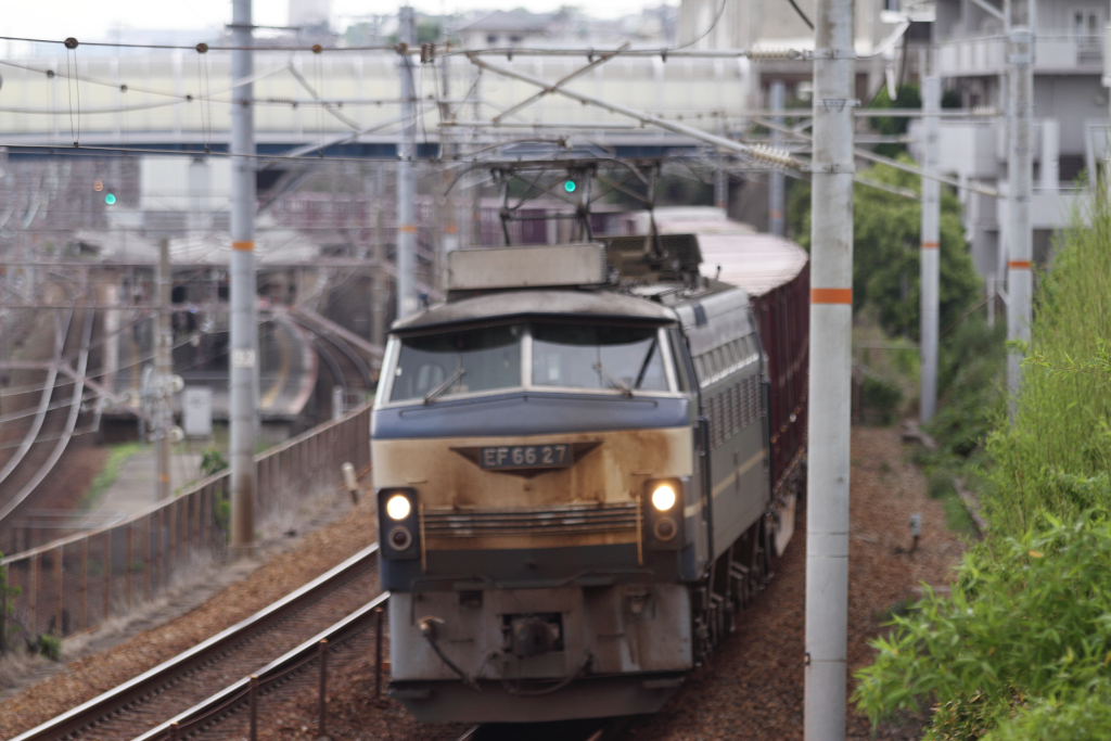 2019.5.5 ページ公開