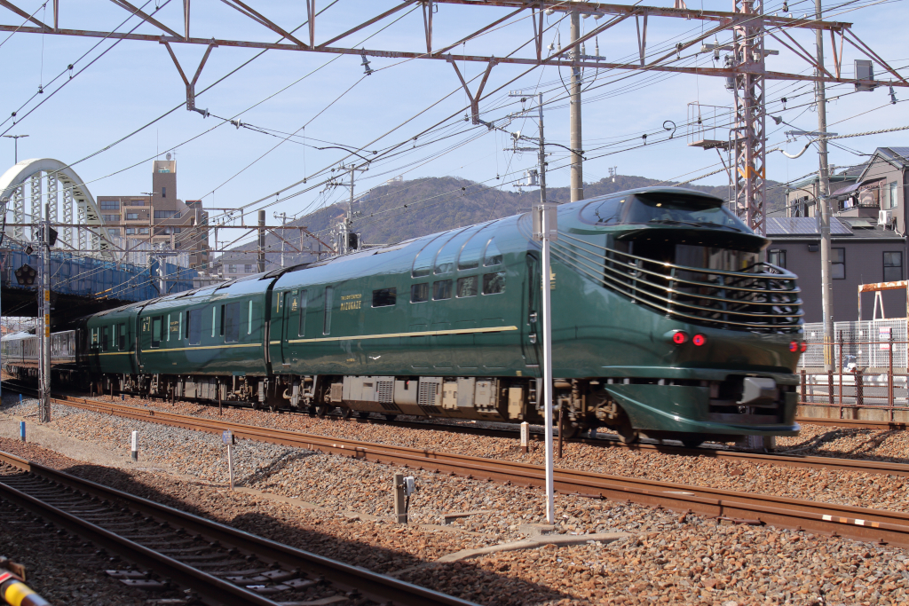 2019.5.5 ページ公開