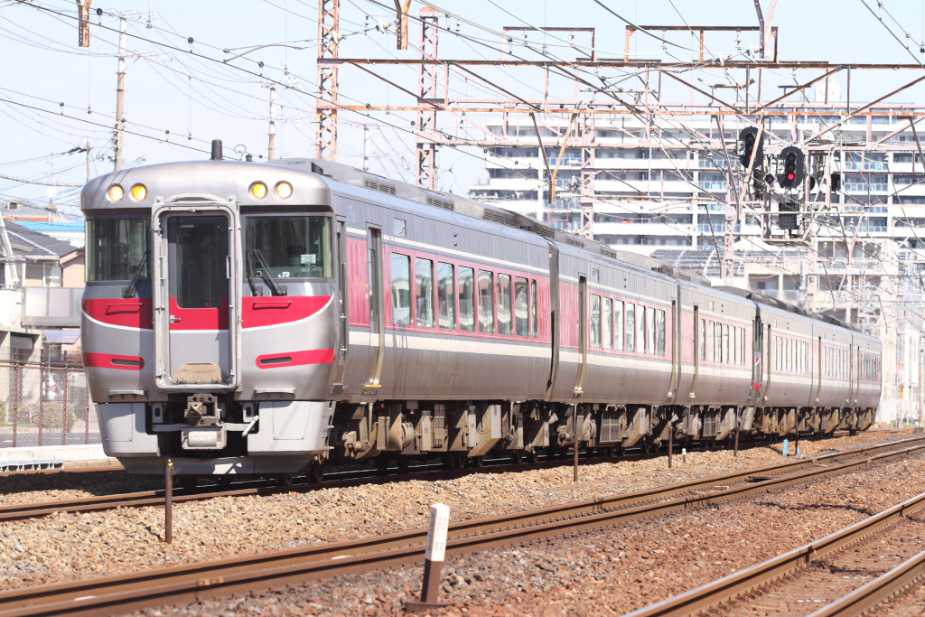 2019.5.5 ページ公開