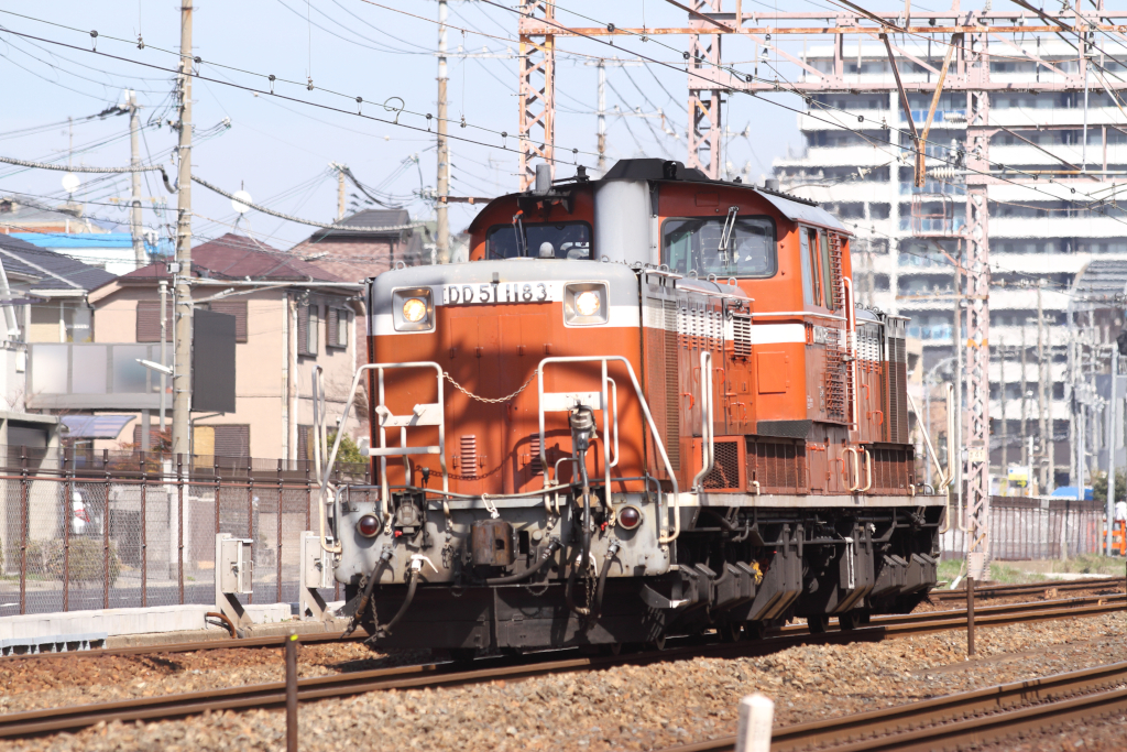 2019.5.5 ページ公開