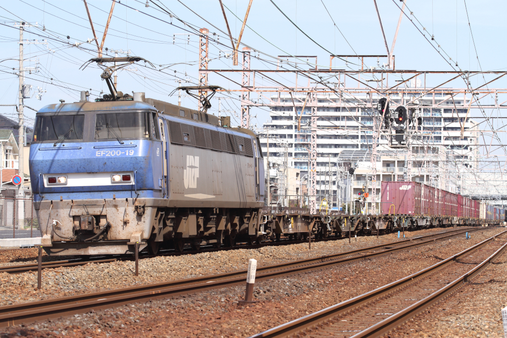 2019.5.5 ページ公開