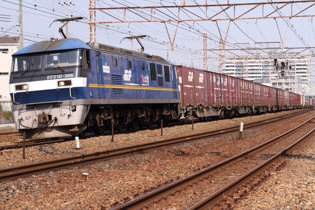 2019.5.5 ページ公開