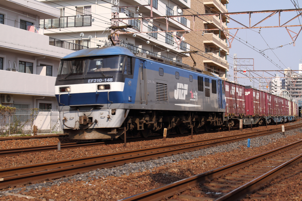 2019.5.5 ページ公開